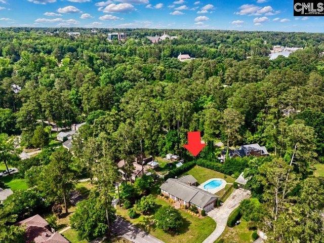 117 Middlebrook Dr, Lexington, SC 29072