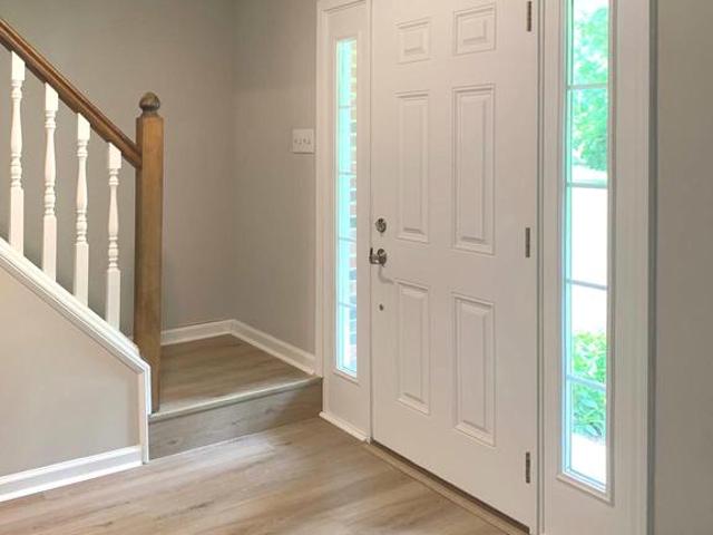 117 Midway Road