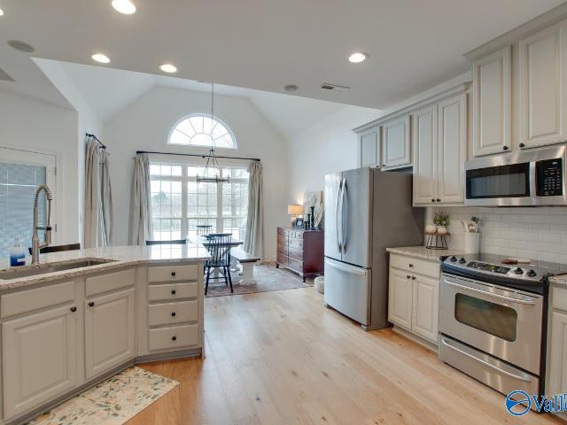 117 Mildred Way