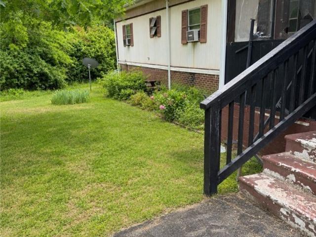117 Mill Creek Road
