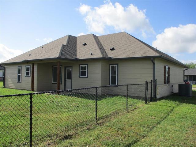 117 Mill Street
