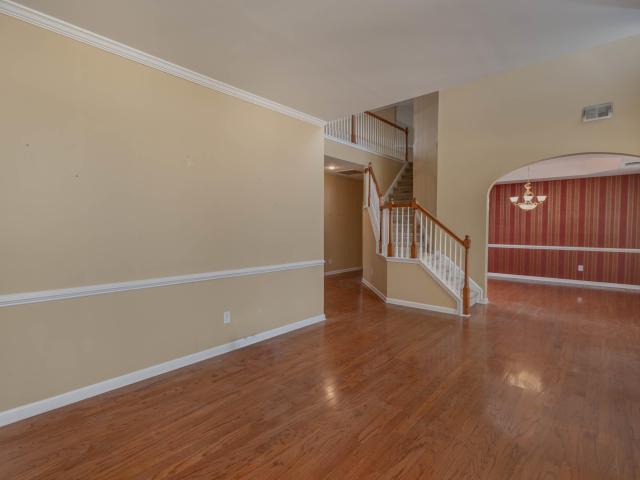 117 Millstone Lane