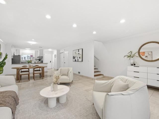 117 Mission Drive