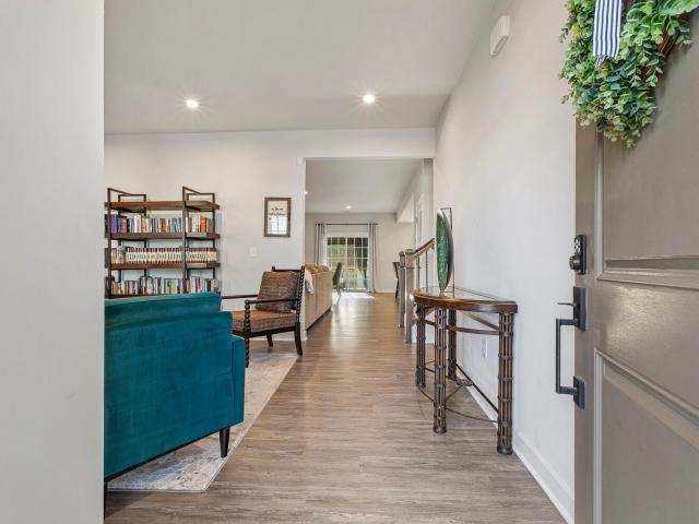 117 Misty Pike Drive