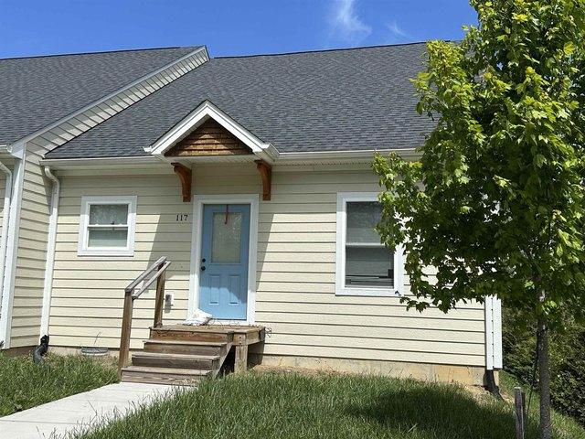 117 MT Tabor Rd, Blacksburg, VA 24060