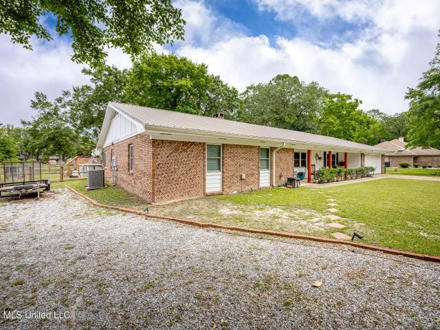 117 Muirfield Court