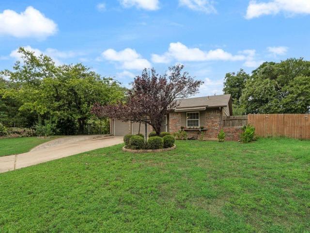 117 Myrtle Court
