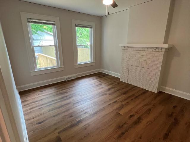 117 N 6th St, Albemarle, NC 28001 | MLS #4375