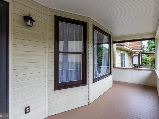 117 N 6Th Street