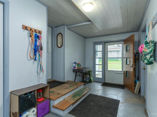117 N 7th Avenue