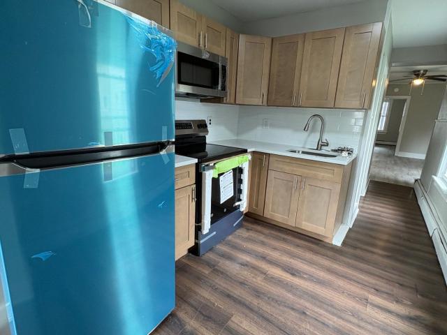 117 N 9th Street 101