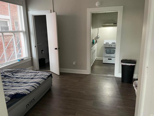 117 N 13th Street