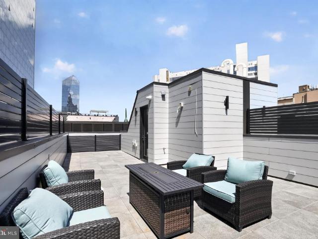 117 N 23Rd Street