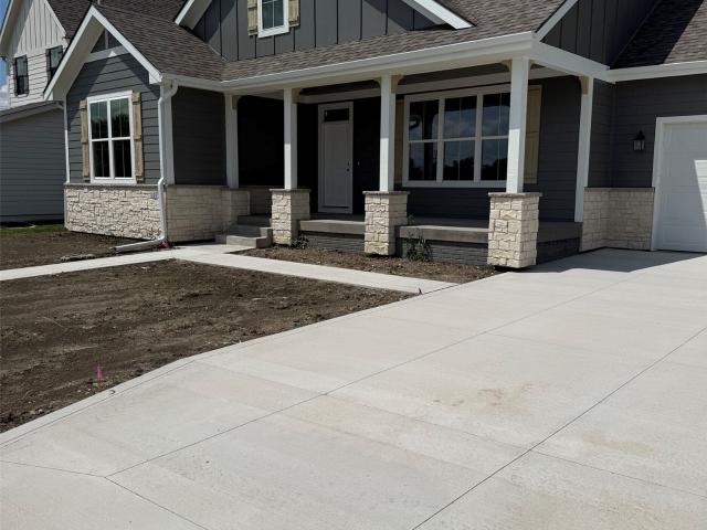 117 N 36th Street