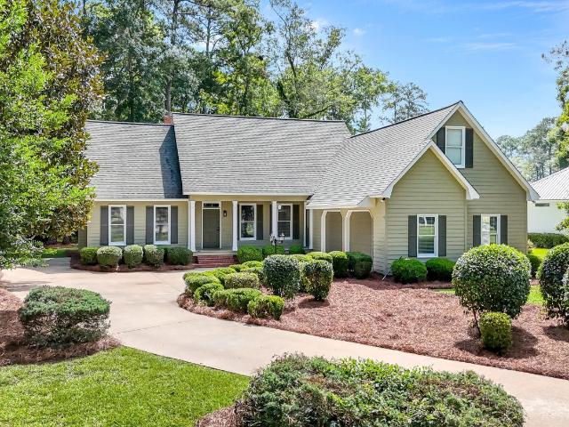 117 N Valhalla Lane