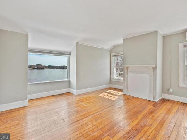 117 N Water St #3A, Chestertown, MD 21620