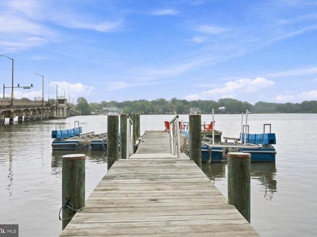 117 N Water Street # 3B