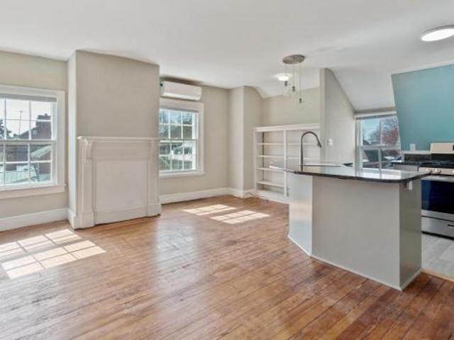 117 N Water Street N #3B, Chestertown, MD 21620