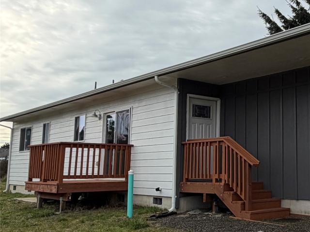 117 N Wynoochee Drive SW