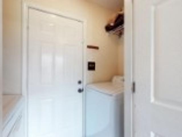 117 N Cavalcade Cir