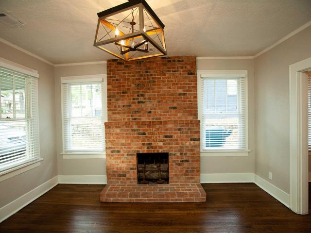 117 N Cedar Street