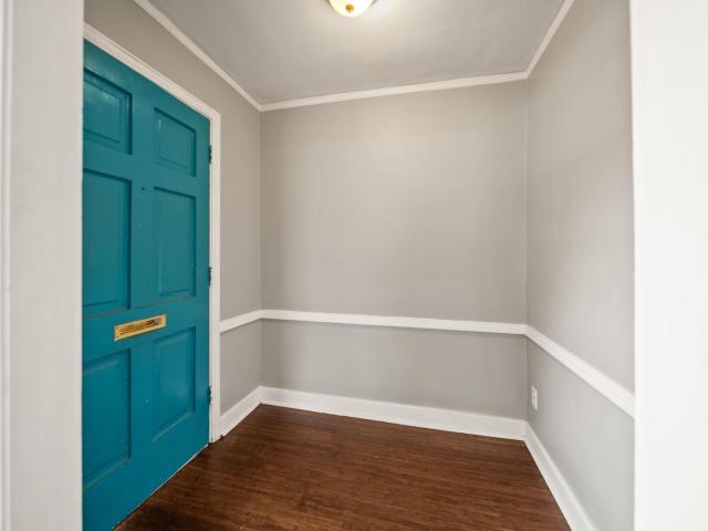 117 N Elm Street