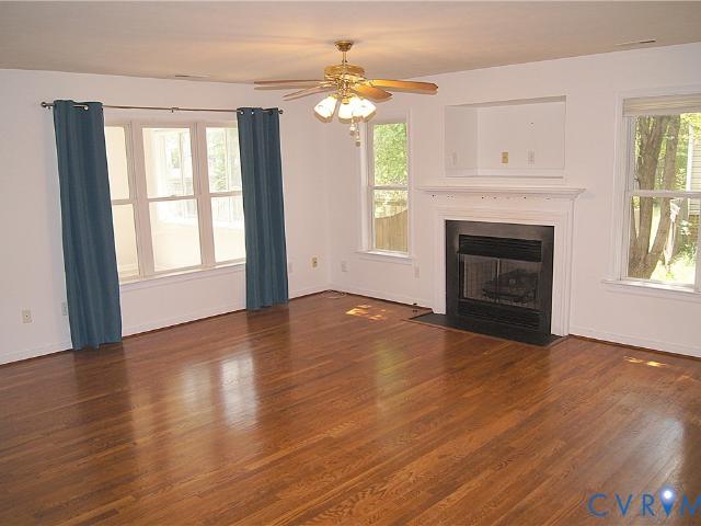 117 N Macon Terrace