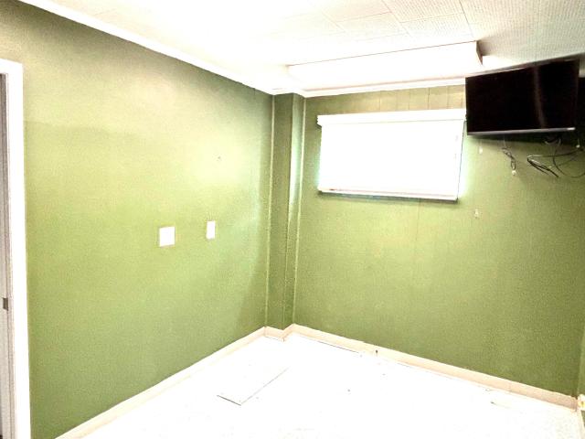 117 N Main St Street