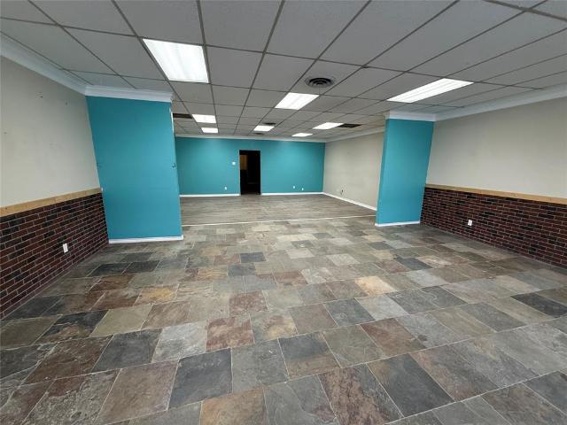 117 N Main Street