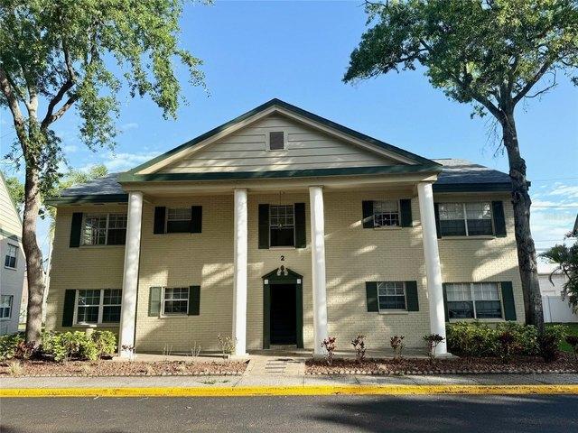 117 N Mercury Ave Unit 117, Clearwater, FL 33765