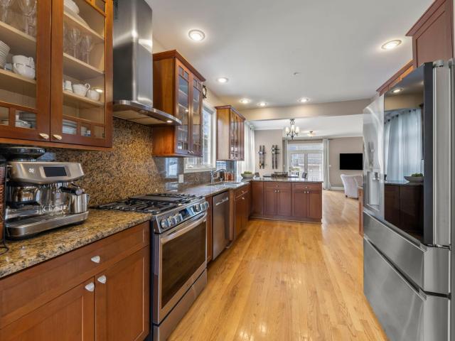 117 N Park Boulevard