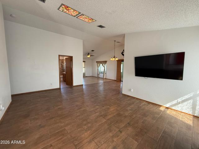117 N PIMA Place