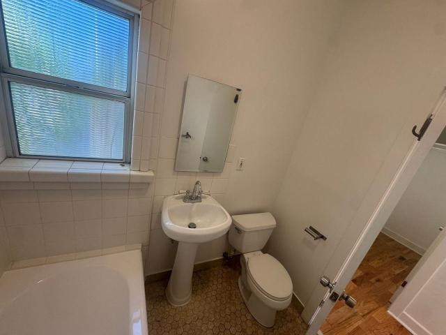 117 N. RENO ST. 1 Bedroom Apartment for Rent at 117 N Reno St, Los Angeles, CA 90026 Rampart Village