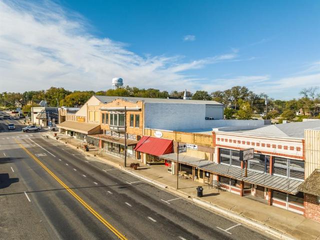 117 N Rice Street