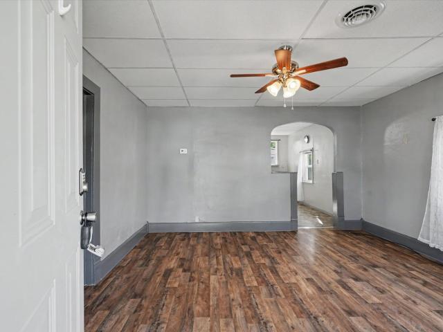 117 N Scott Street