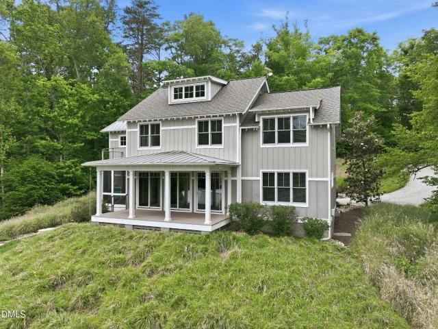 117 N Stillwood Ln, Semora, NC 27343 | MLS #10173
