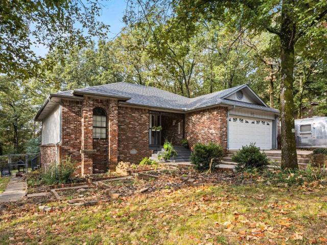 117 N Summit Drive