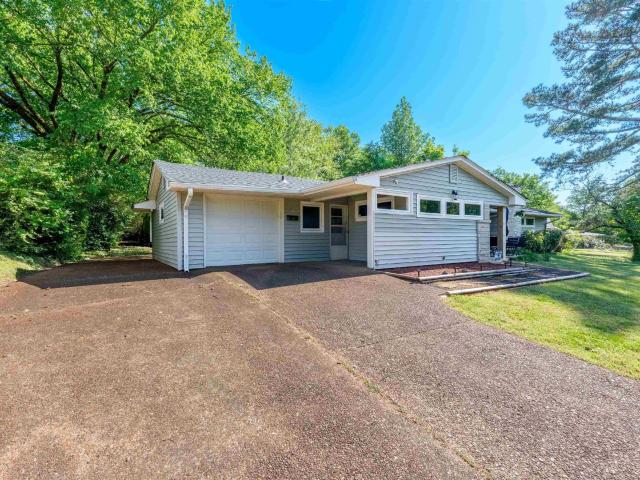 117 Norwood Ct