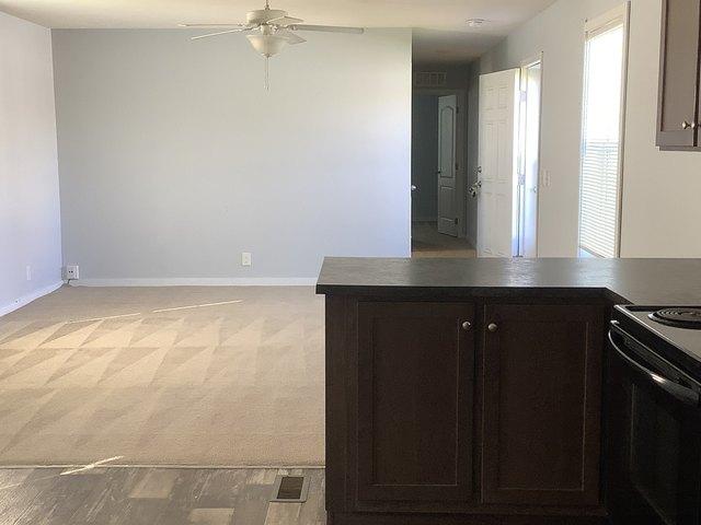 117 Northwood Dr, Greenwood, IN 46143