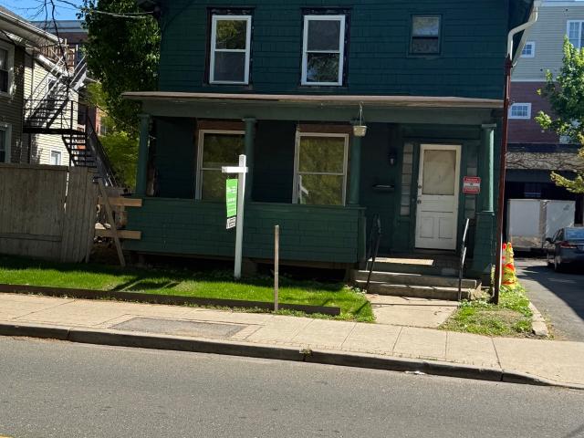 117 North St, Stamford, CT 06901 | MLS #24172 | Compass