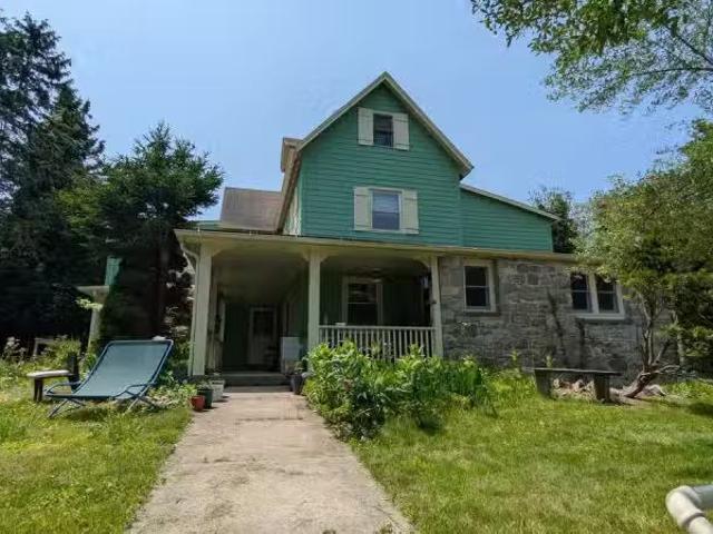117 North Taylor Avenue, Norwalk, CT 06854