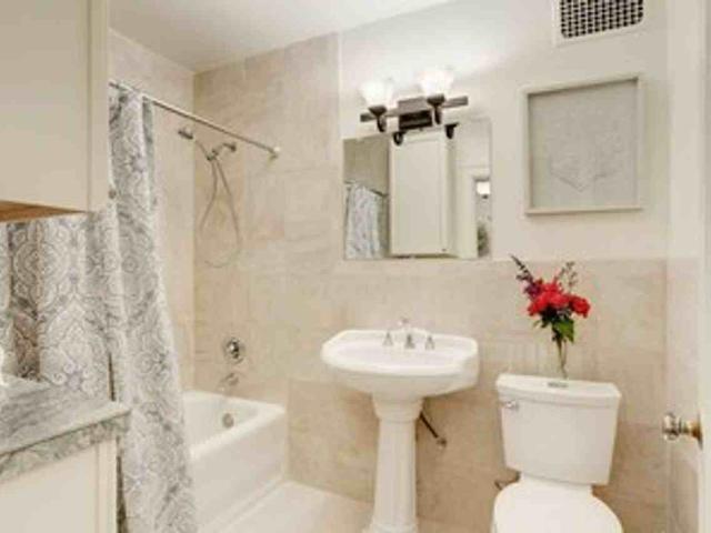 117 North Tacoma Avenue 1 Bedroom Apartment for Rent at 117 N Tacoma Ave, Tacoma, WA 98403 New Tacoma