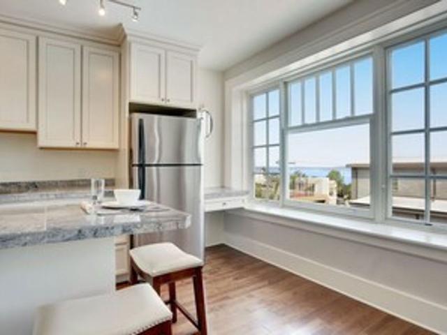 117 North Tacoma Avenue 2 Bedroom Apartment for Rent at 117 N Tacoma Ave, Tacoma, WA 98403 New Tacoma