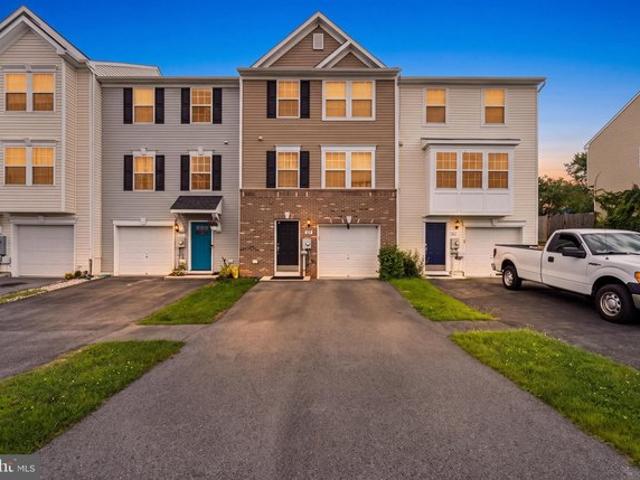 117 Natural Way, Martinsburg, WV 25404