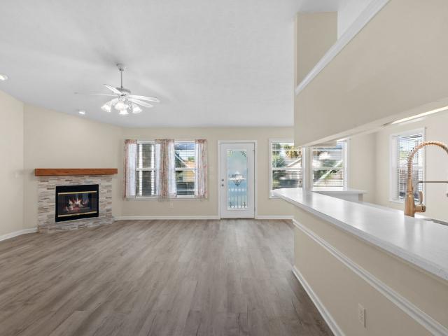 117 Nautical Way, Panama City Beach, US, FL
