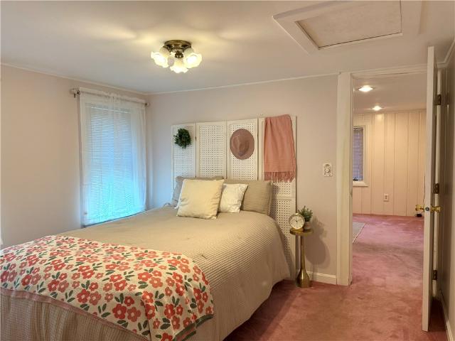 117 Namquid Drive