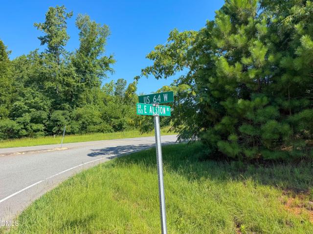 117 Nash Baldwin Road