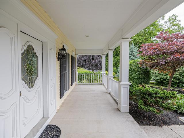 117 Neuchatel Lane