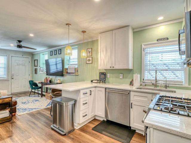 117 Newport Ct