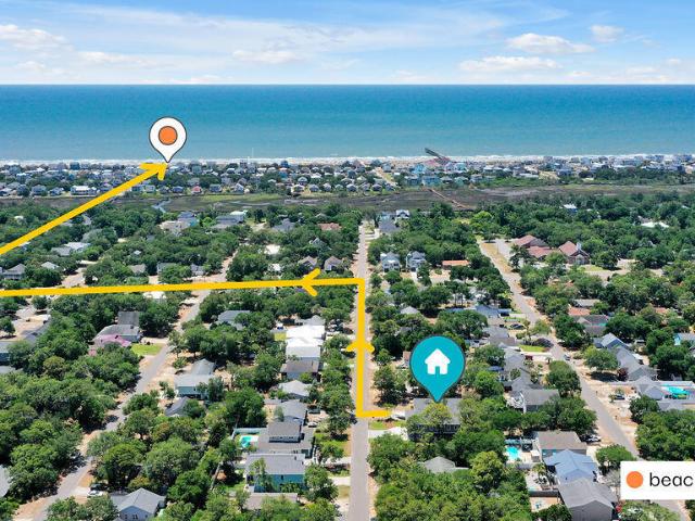 117 NE 17th Street